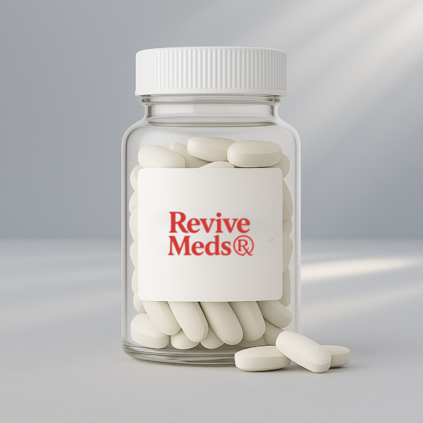Sleep – Revive Meds RX